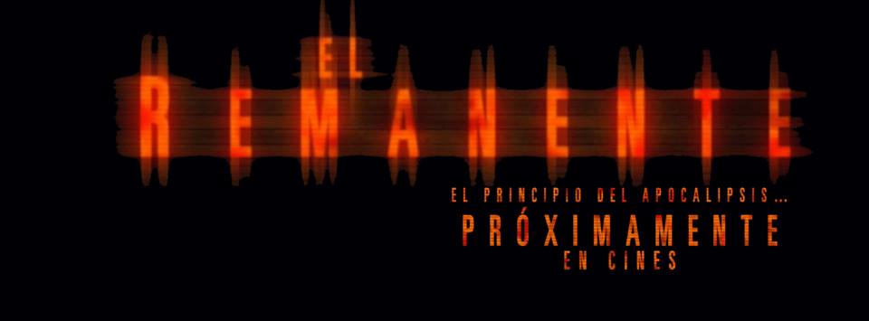 La nueva película cristiana que estrenará en las salas de cine | Buenas ...
