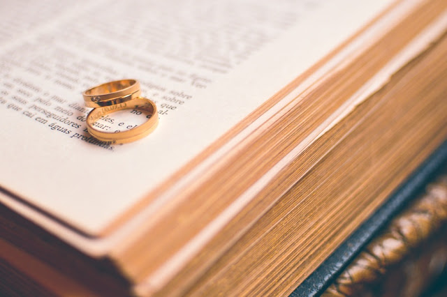 Requisitos para restaurar tu relación | Buenas Nuevas