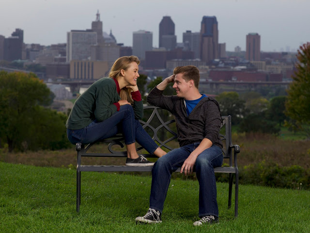 “Until Forever” llega a las salas de cine en Puerto Rico | Buenas Nuevas