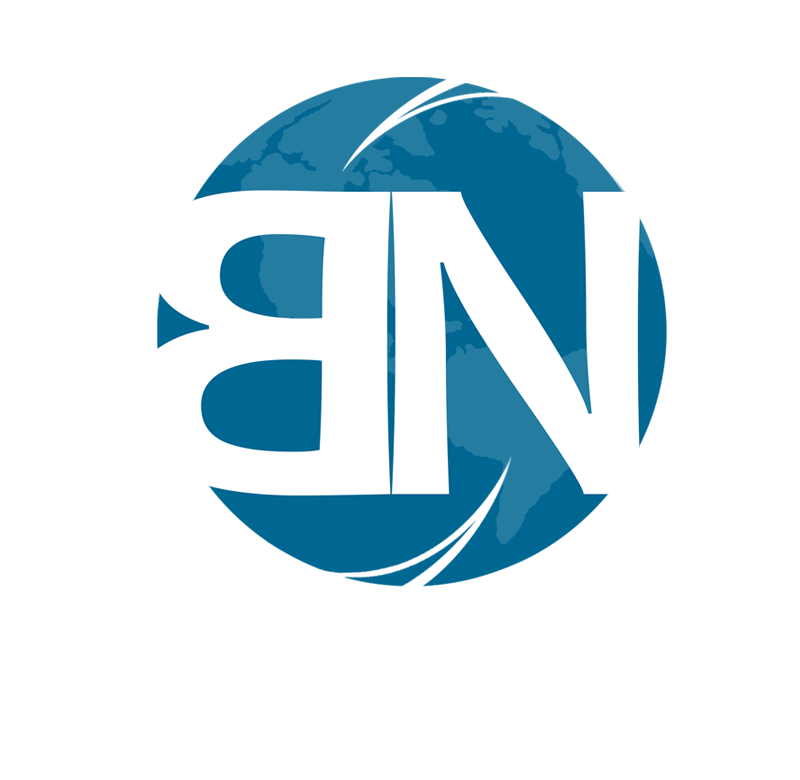 BN Logos | Buenas Nuevas