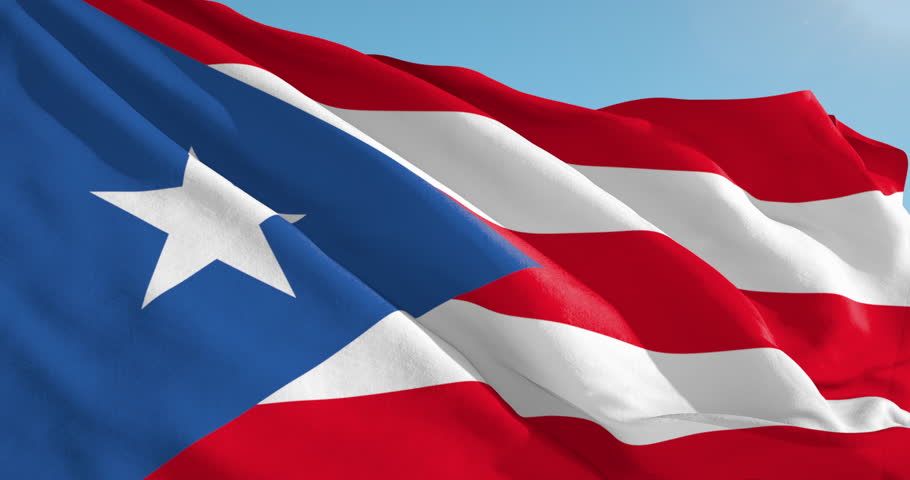 Convocan a la oración por la paz en Puerto Rico | Buenas Nuevas