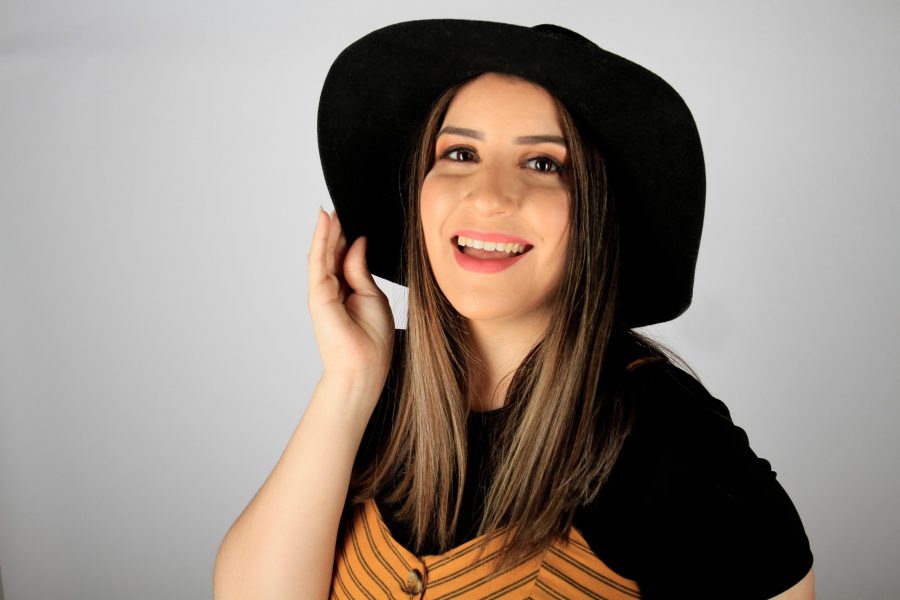 Chalís lanza su segundo sencillo “Los muros” | Buenas Nuevas