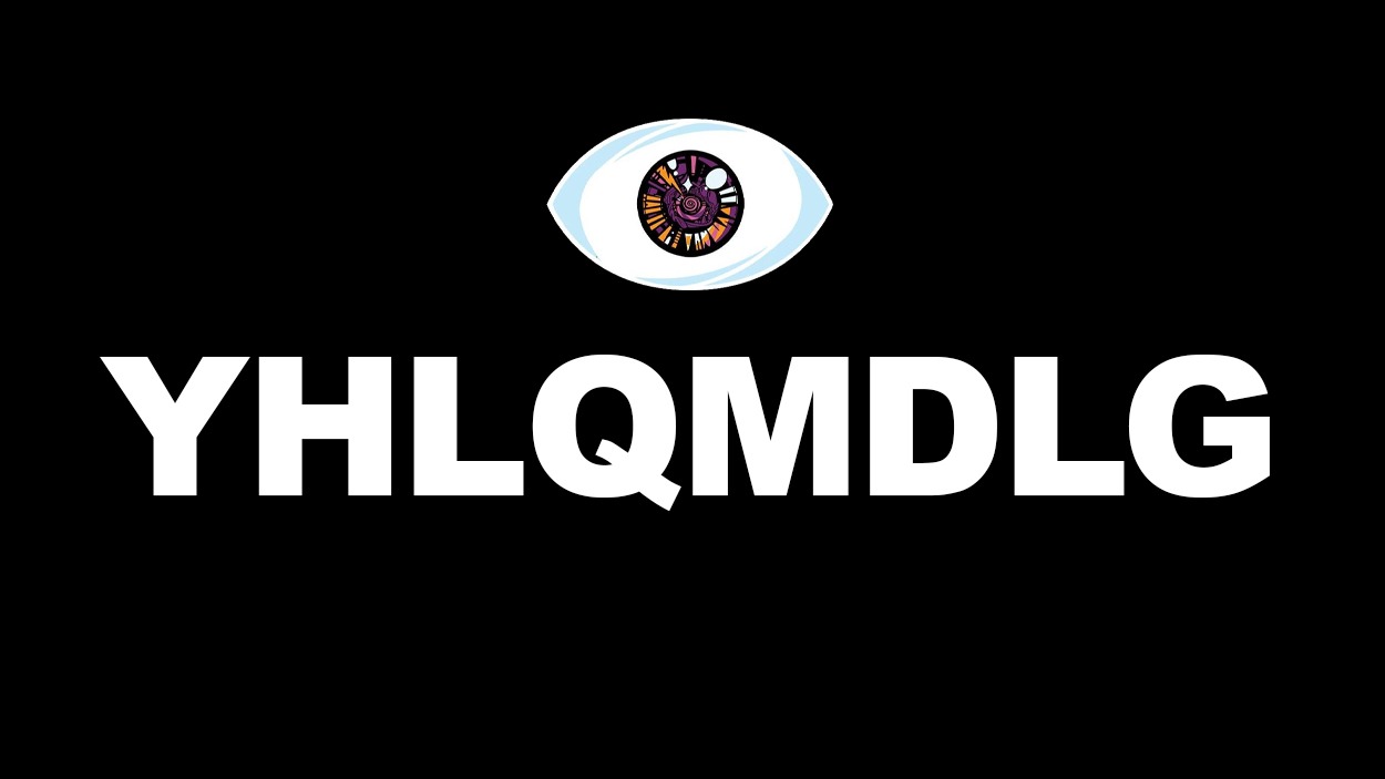 Yo hago lo que me da la gana: Métodos de Crianza | Buenas Nuevas