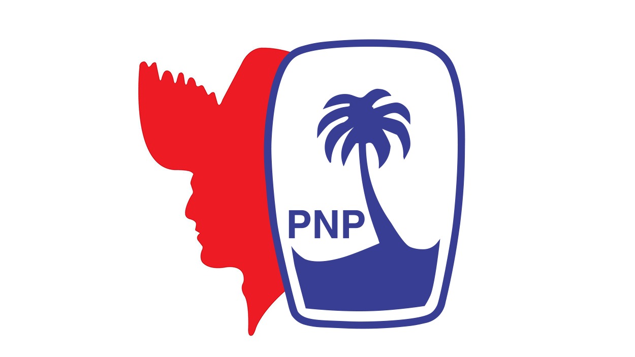 PNP y PPD votan en contra de proyectos que buscaban detener la ...